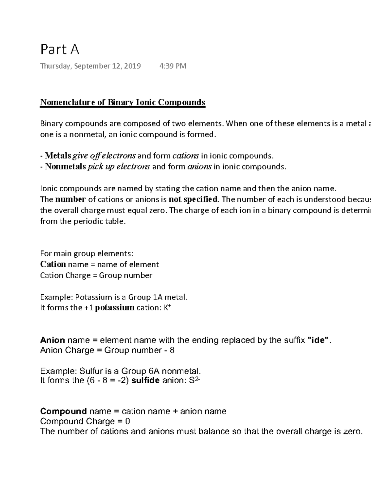 Chapter 4 - Gregory Oswald - Warning: TT: undefined function: 32 ...