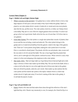 1. Graphing and Units Lab Activity - Part 3: Lab Report – Graphing and Units of Measurement ...