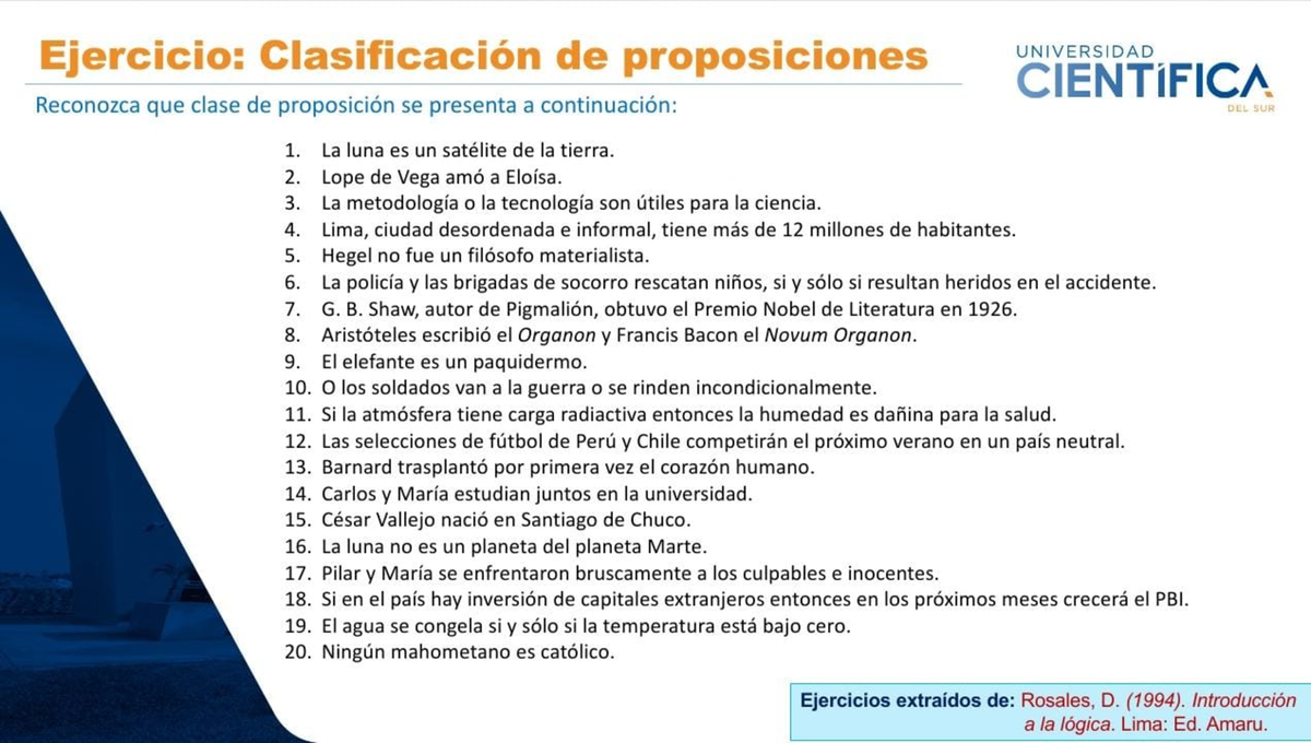 D51b120a 88c6 4b0e b9f0 f1fc9e44f91e - Ejercicio: Clasificación de ...