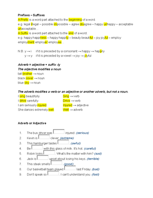 Commentary methodologie - LLCE (grade 11) Methodology How to write a ...