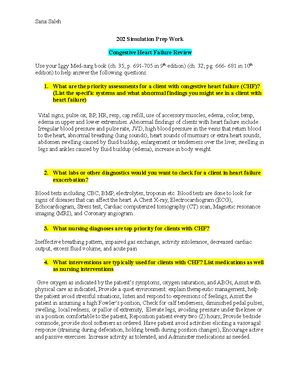 Final Exam Study Grid - FA 2023 - Nursing 209 Fall 2023 Final Study ...