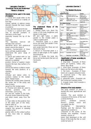 Module 1. Assessment Task - Module 1. Assessment Task Slaughtering of ...