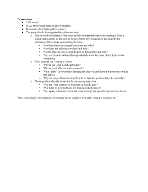 W06 Positions Worksheet Updated Kelvin Rowe - Rowe 1 Kelvin Rowe ...