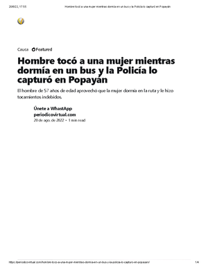 AP2548-2021(56139) - Sentencia - HUGO QUINTERO BERNATE Magistrado ...