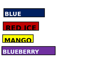 Secretarys- Certificate - ONARUGAT DRIVER’S ASSOCIATION (ODA) Purok 1 ...