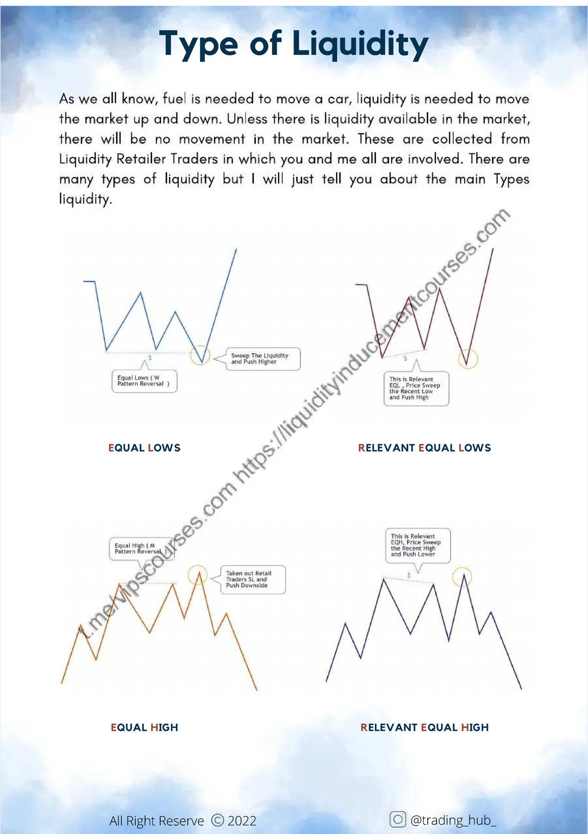 Kupdf - ghtg - AA ...