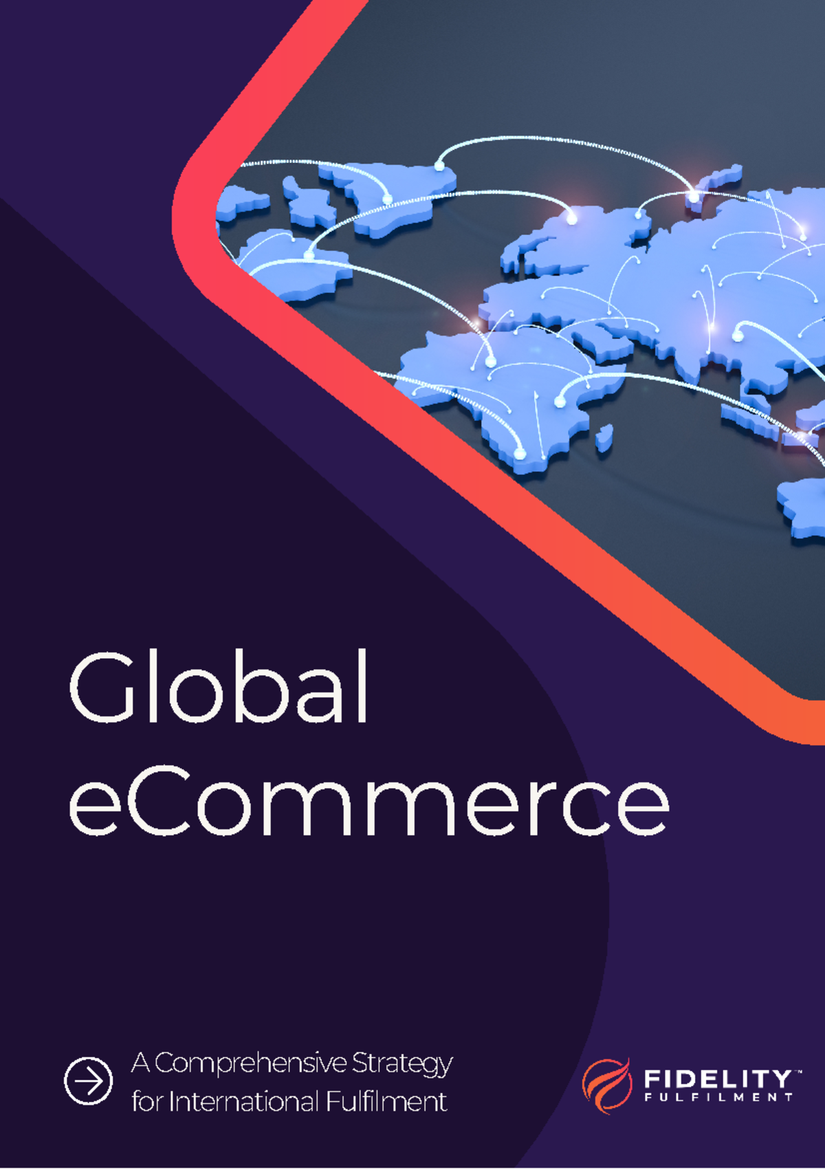 Global e Commerce e Book - Global eCommerce A Comprehensive Strategy for International ...