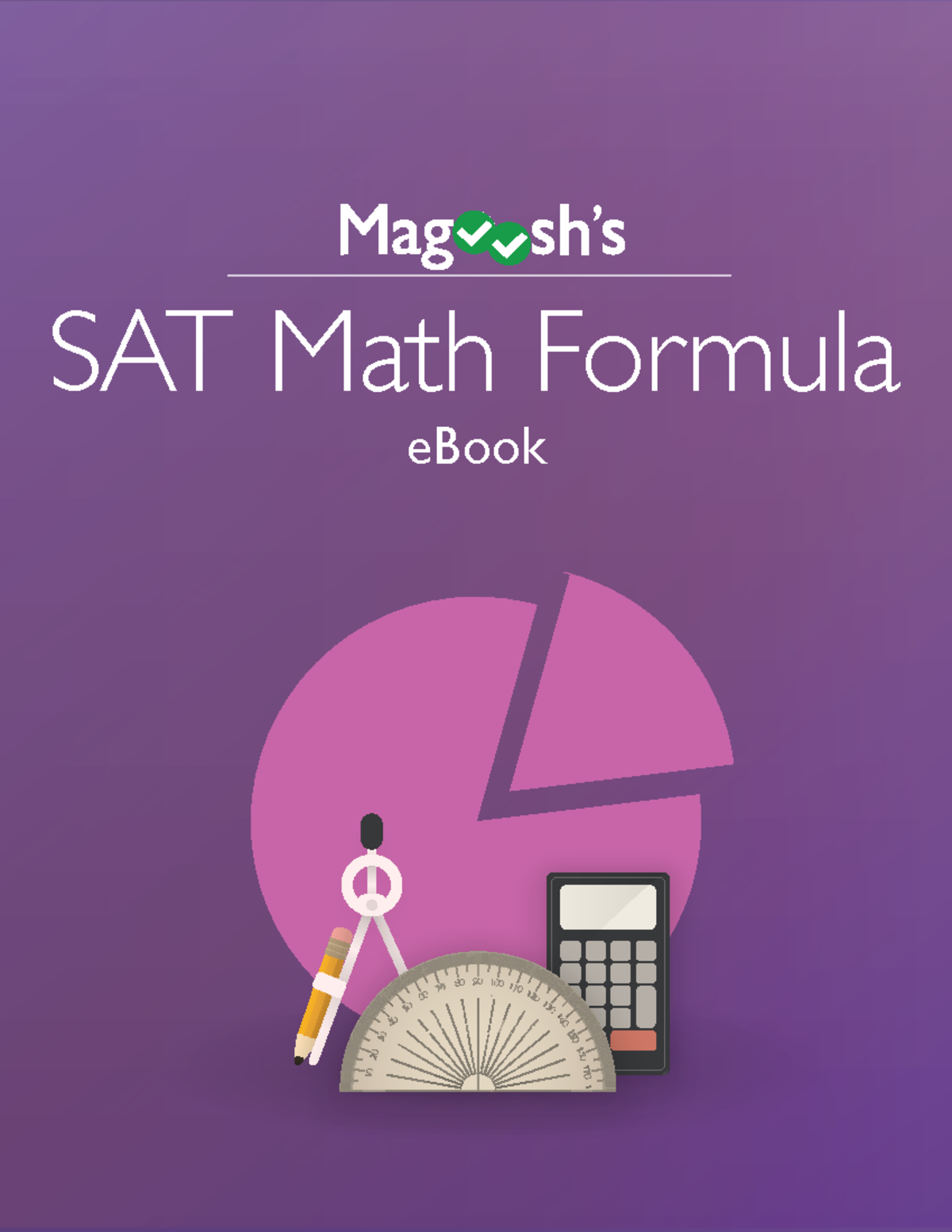 Math reviewer - Basic math formula - eBook í SAT Math Formula TABLE OF ...
