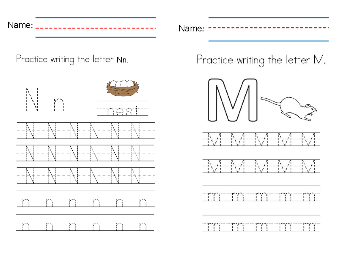Worksheet January - General Education - Nn. Name: Name: Name: Name ...