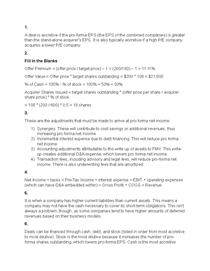 2024-11-06 e QN 6-16.ipynb - Colab - pip install pandas Requirement already satisfied: pandas in ...