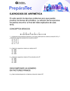 B2-s2-fase2 - Es la actividad integradora de matematicas de la etapa 2. - Etapa 2 Actividad ...