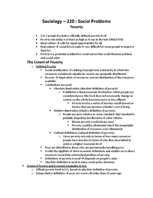 PHY 102 RS Fluidand Thermal Physics Exercises - PHY-102: Fluid and Thermal Physics Exercises ...
