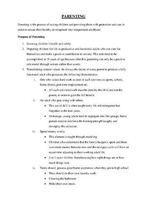 2024 Kpsea Return envelope - 2024 KPSEA Registration Return Envelope ...