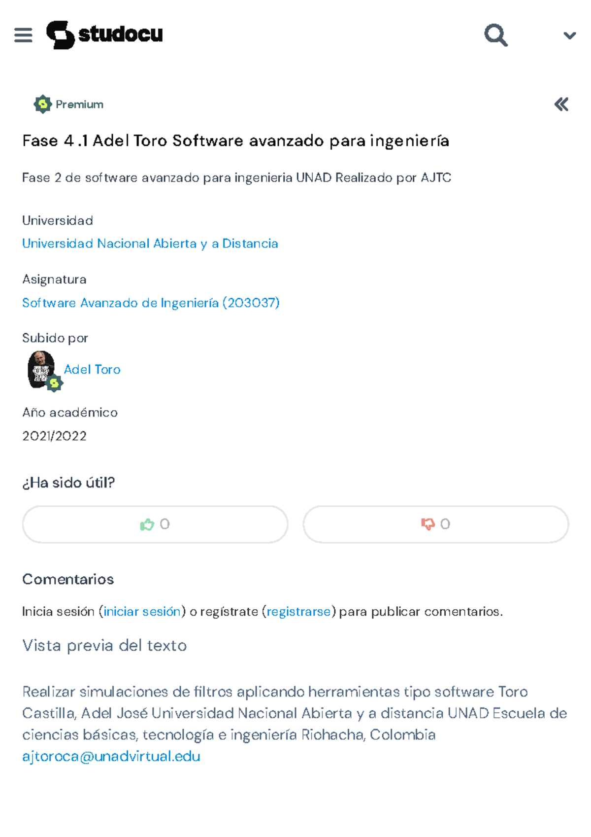 Fase-4-1-adel-toro-software-avanzado-para-ingenieria compress ...