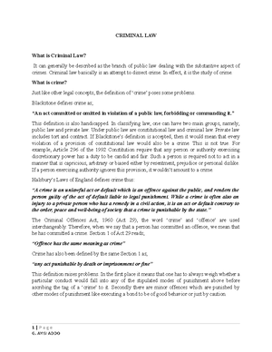 Awoonor williams v. gbedemah - Awoonor williams v. gbedemah The parties ...