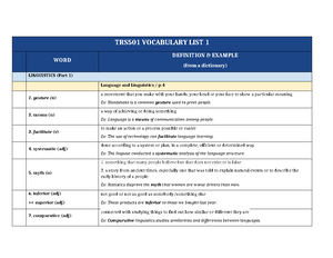 Research Paper Outline Format - ii Outline Thesis Statement: Put your ...