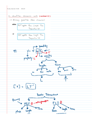 Session 2 - for lecture ch2 - CHE 217 - dŚƵƌƐĚĂLJ͕ ^ĞƉƚĞŵďĞƌ ϯϬ͕ ϮϬϮϭ ...