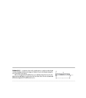 HW1 - Homework - Homework 1 Total points: 80 + 10 Bonus Question 1 ...