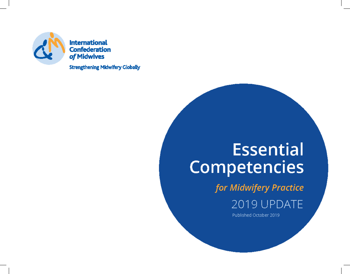 Icm-competencies-en-print-october-2019 final 18-oct-5db05248843 e8 - 1 ...