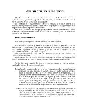 Técnica Matríz de Inducción - Estrategias de enseñanza-aprendizaje ¿Qué ...