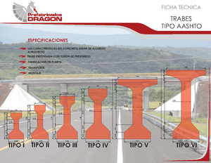 Ficha Tecnica Toron Extruido 0 600 COMP. QUIM - FICHA TECNICA TORÓN DE ...