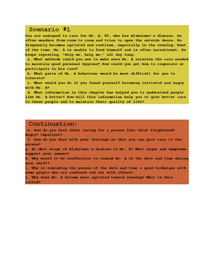 Cultural immersion project part 3 paper grading rubric 2 - COUC 504 ...