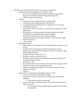 Black death notes - Black Death: Byz and Beyond o Terms of black death ...