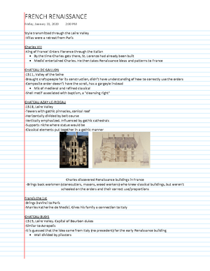 Northern European Baroque - ZKYh ĐŽŶƚ͘ ^ > Z '/ sĂƚŝĐĂŶ ĞƌŶŝŶŝ ϭςςϯ ...