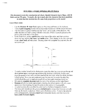 IR MT300 week2 - Chapter 2 Sketching Section 2 Triangular Plate 1 ...