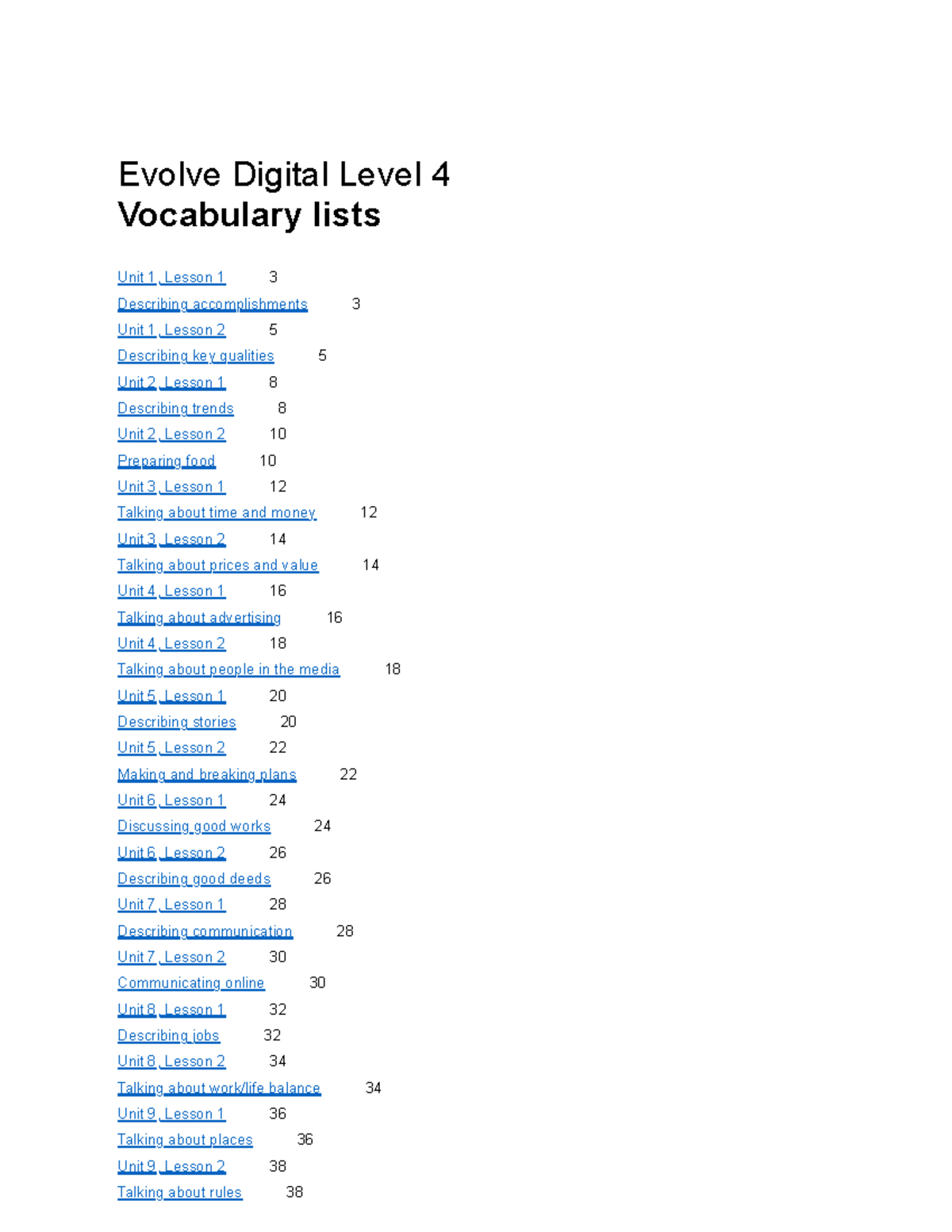 Captura de pantalla 2024-09-17 a la(s) 1.24.52 p.m - Vocabulary lists ...