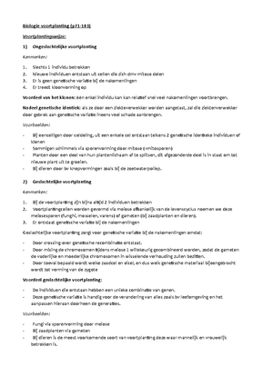 Sommatie rekenregels - samenvatting - REKENREGELS VOOR DE SOMMATIE 1/ 4 ...