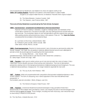 [Solved] How did the spread of Islam compare with the initial growth - History (HIST101) - Studocu