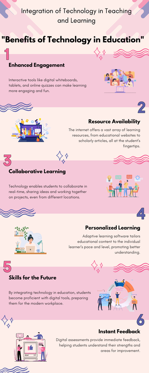 TED로배우는영화속바이오테크놀로지 퀴즈, 기말 족보 - 1 차 퀴즈 1. 바이오닉스는 바이오테크놀로지와 기계공학을 뜻하는 ...