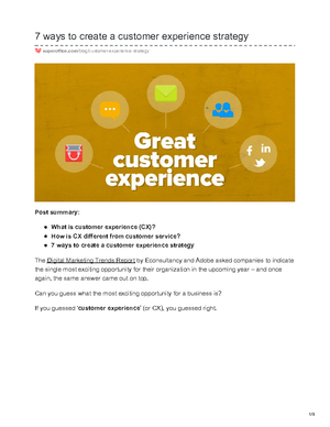 Who Owns the Ice House Book Summary and Worksheet Assignment - Who Owns ...