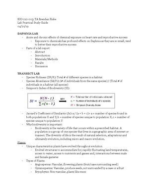 Middle Ages Renaissance Reformation study guide - Direcions: Please ...