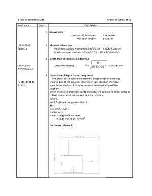 Geotechnical Subsurface Explorations – Purpose, Factors and Stages - How to Set Up Proper Layout ...