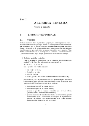 Tipuri de narator - 123 - PERSPECTIVA NARATIVĂ (PUNCT DE VEDERE NARATORIAL/ VIZIUNE/ FOCALIZARE ...