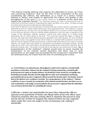 Microsoft MACH Program Case Study - Microsoft’s MACH Program Designed ...