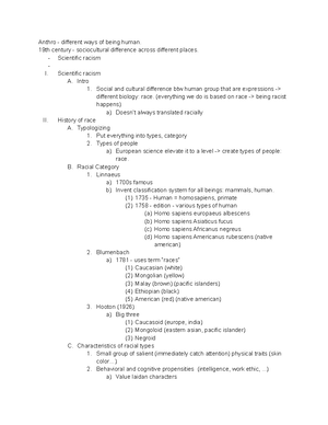 Moems Division E Practice Packet 2018-2019 - for Elementary & Middle ...
