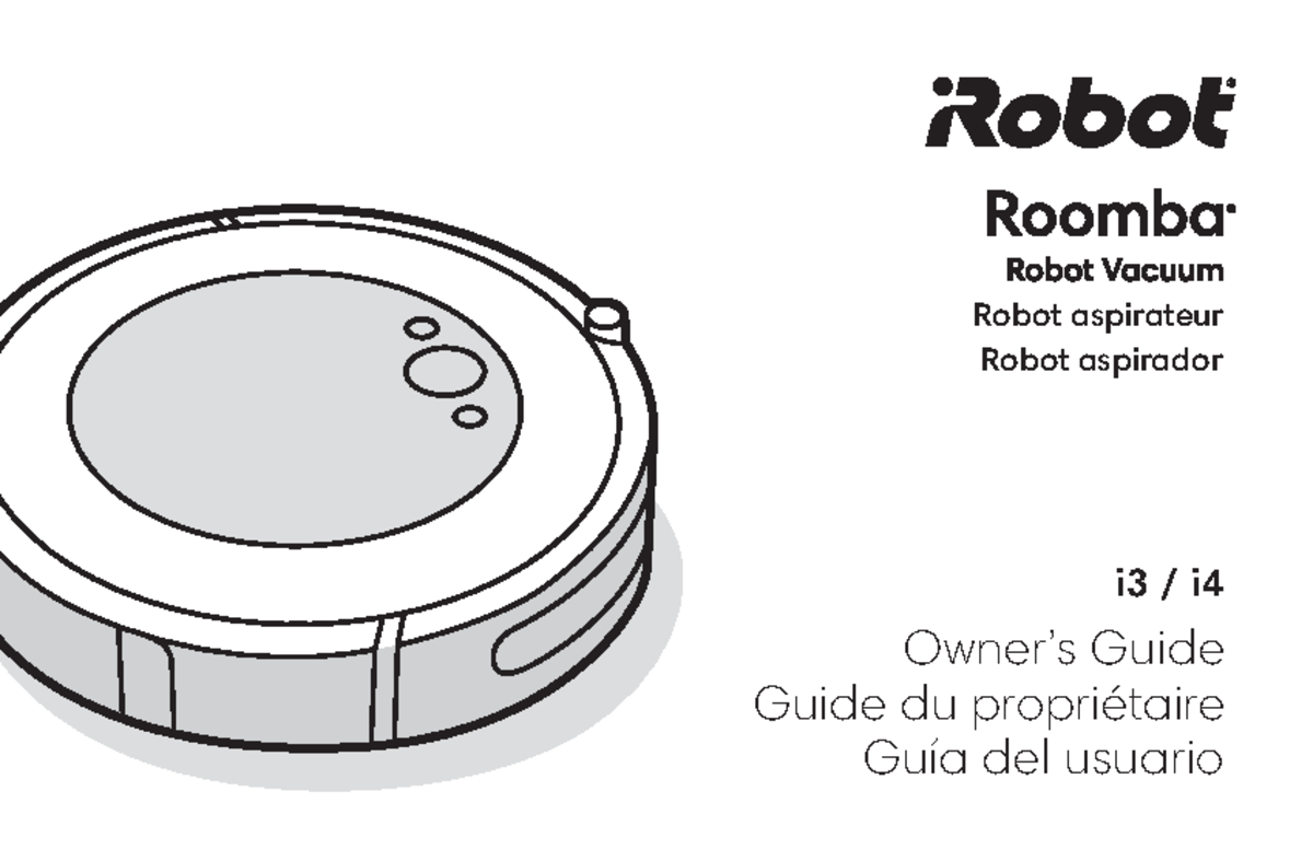 Roomba notes pog poggers for da win! Please read - Guide du ...