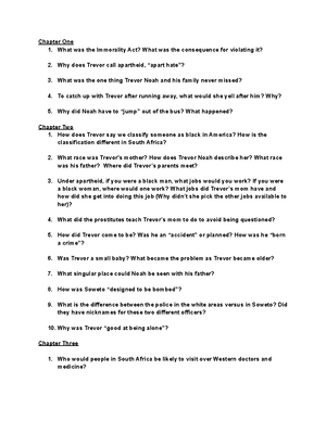 AP world Unit 1 study guide - The study AP World Unit 1 Test 1 Review ...