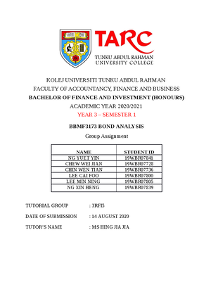 GRI 3 Material Topics 2021 - 1 JANUARY UNIVERSAL STANDARD UNIVERSAL ...