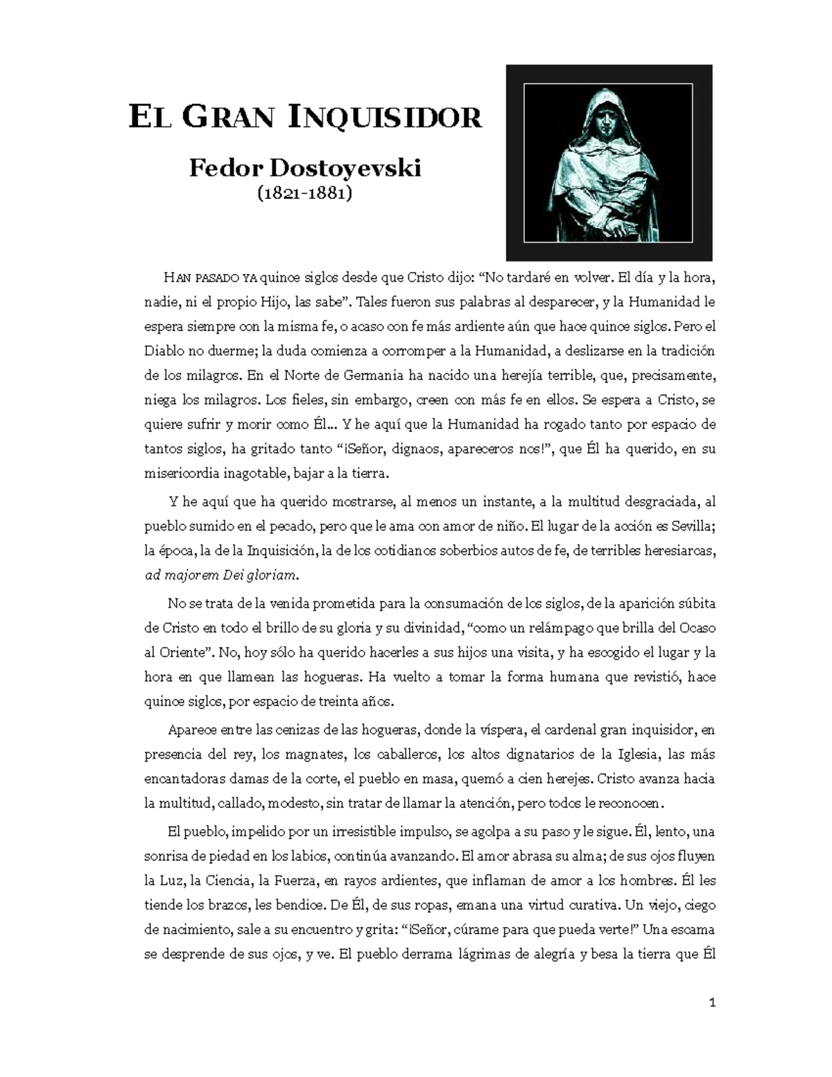 Biologia Cuestionario - Citología: Estudio de las células 1663: Robert ...