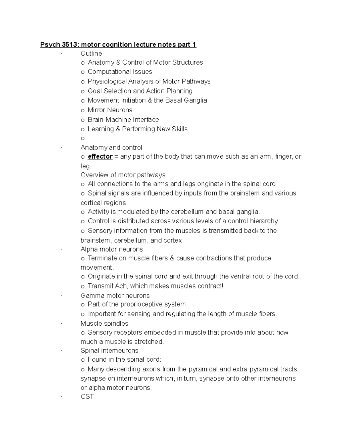 Psych 3513 Motor Cognition Part 1 Deprecated Api Usage The Svg Back End Is No Longer