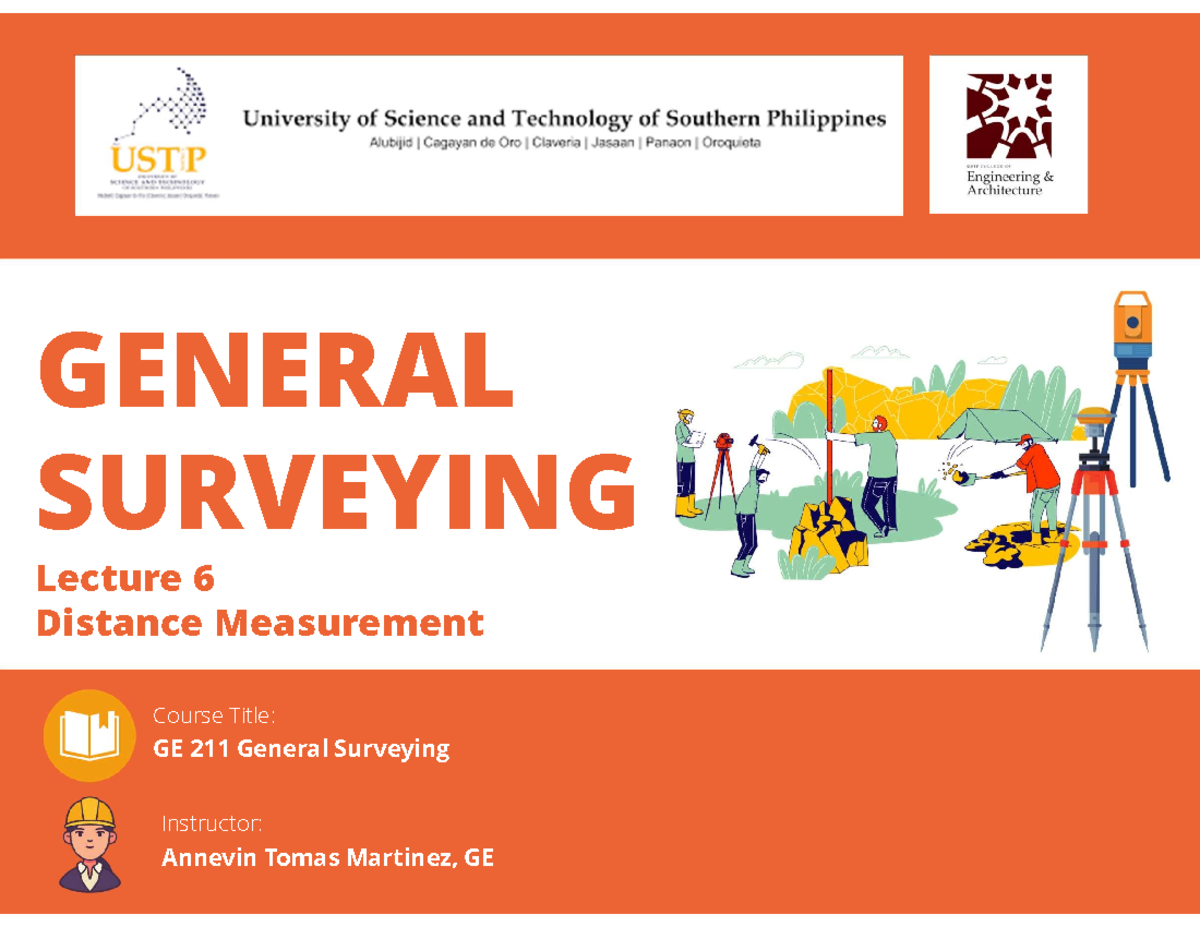 Lec-6 - This is a complete lecture notes about lesson 6 - GENERAL ...