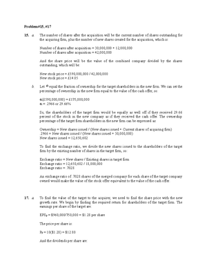 CG Code - Appendix 14 Main Board Listing Rules (MBLR) - 4/12 A14 – 1 ...
