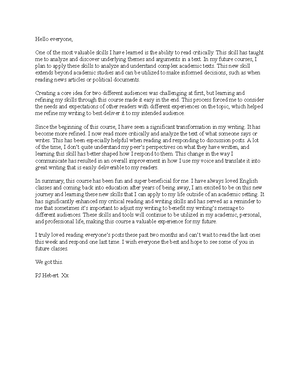 HUM 102 Short Answer - HUM 102 Module One Short Answer Topic: Gaming ...