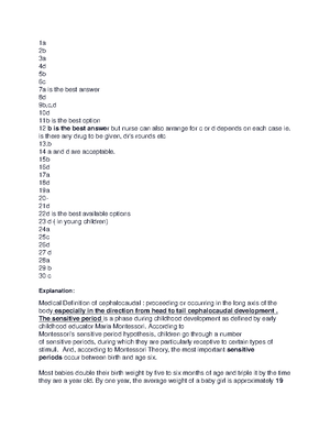 Assignment af201 balance scorecard - Answer 1 : Fiji Hot Bread Kitchen ...