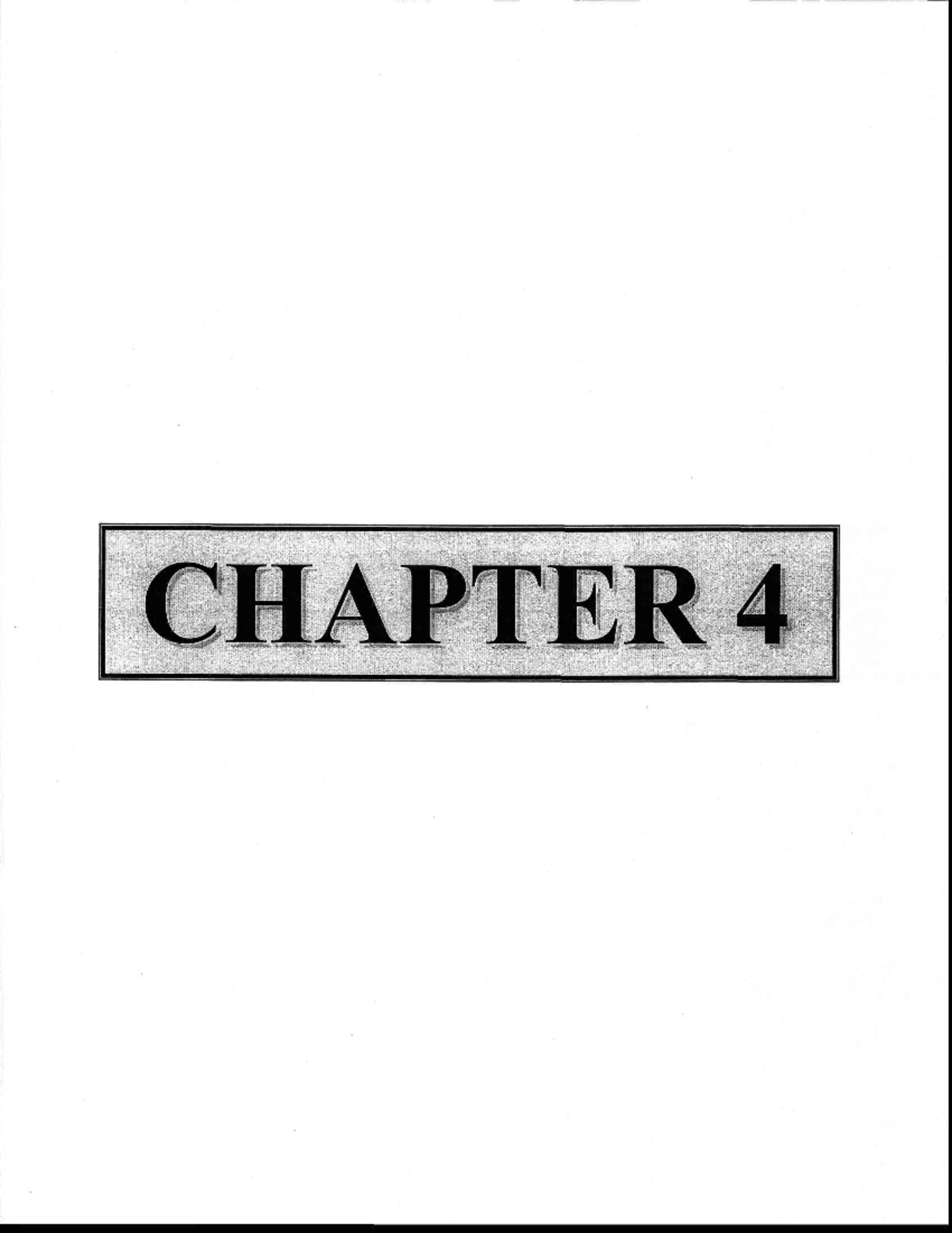 Chapter 04 - 정역학과 재료역학 자료입니다 - A+'B =o A +2oolb=g ft : 20OlA ts (#ut 1 ...