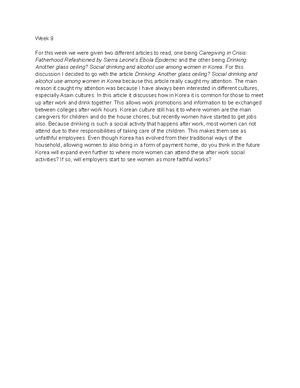 Final ANTH 205 - notes - Pick seven questions to answer. What are rites ...